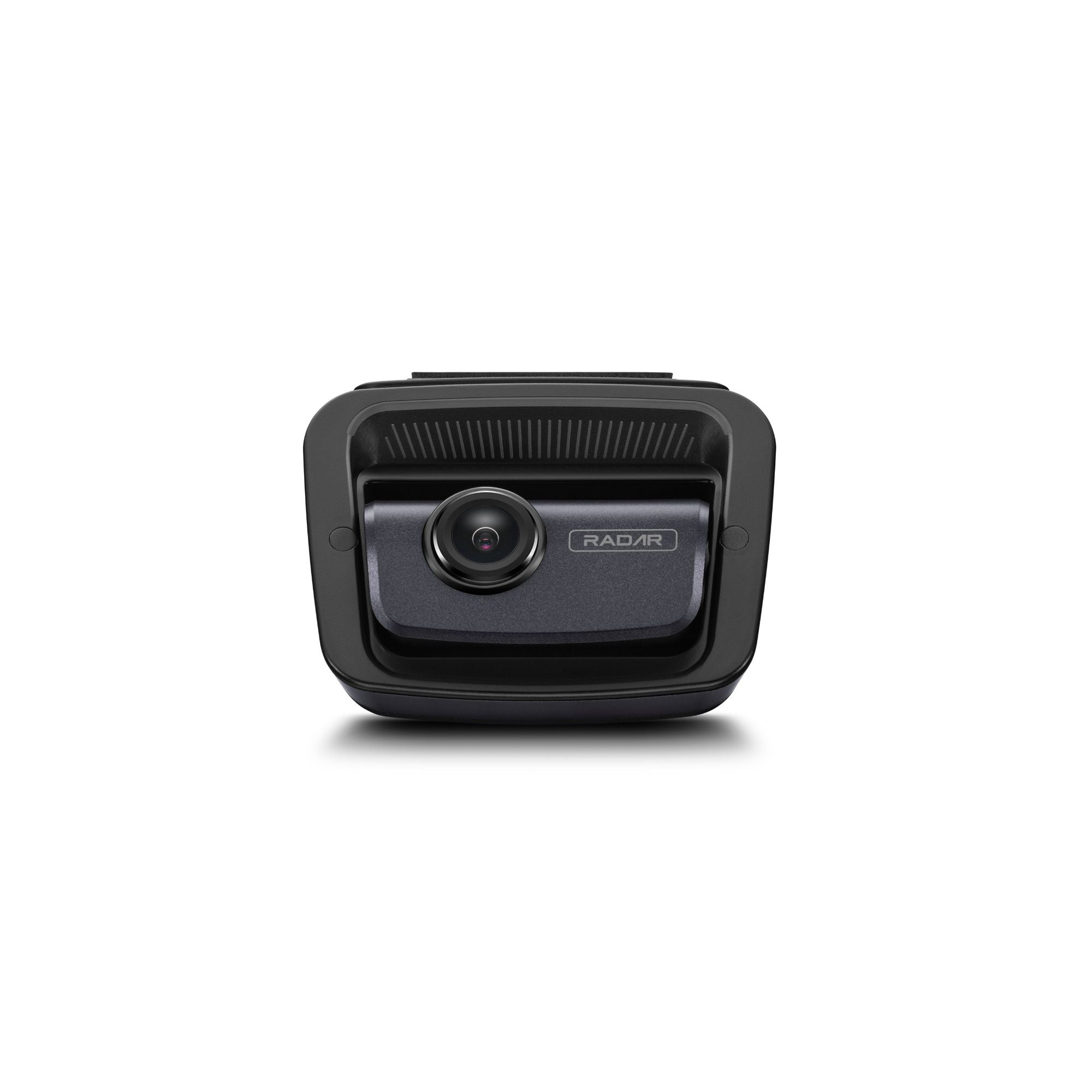 U3000 4K Front and 2K Rear Dash Camera Kit – Thinkware