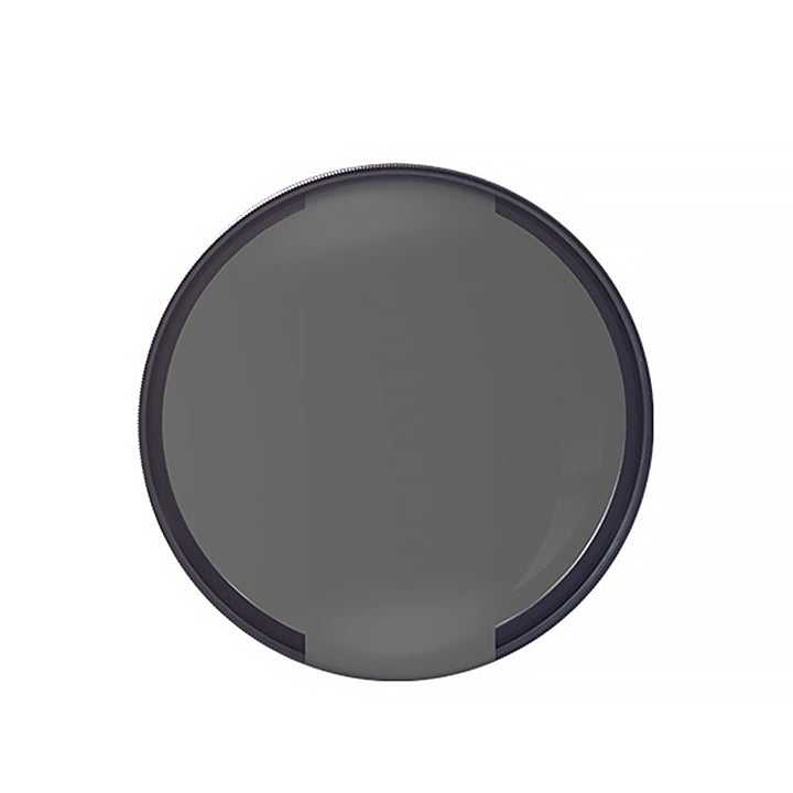 Cplfltr Dash Camera Polarising Filter Thinkware 