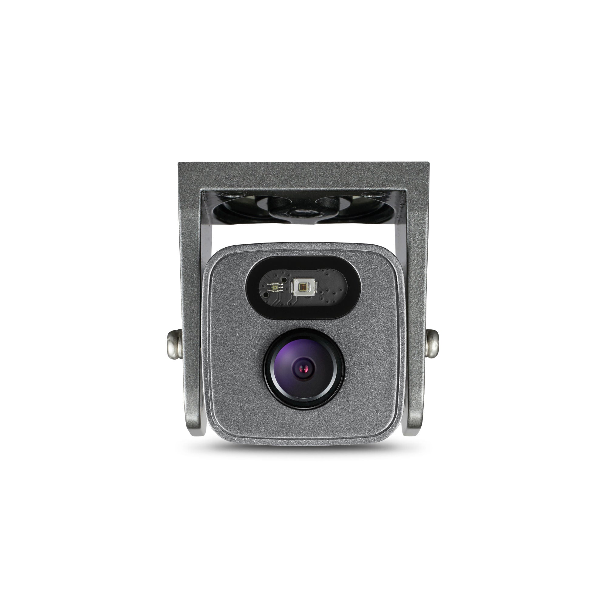 MULTEC20 - 1080P Full HD Rear External Camera (with 20m extension ...